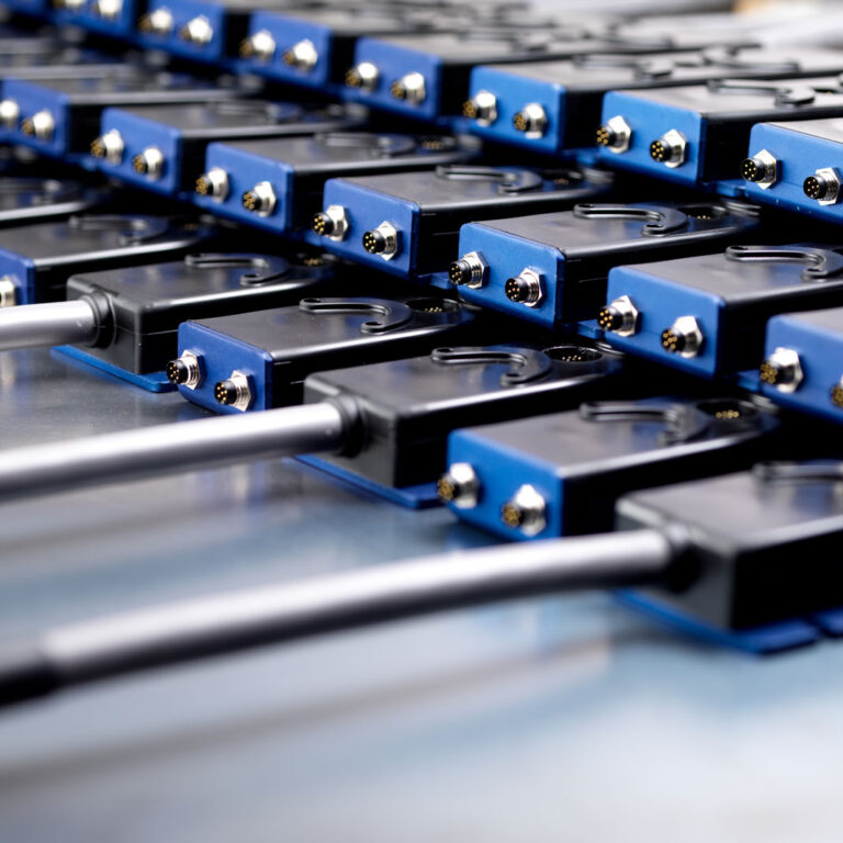 Overmolding + Cable Assembly: Why It Works - Cavist